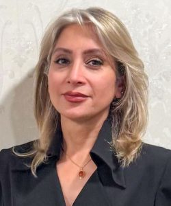Team – Salon Antoine